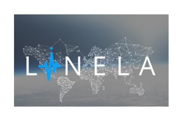 Компания LineLA представила глобальный Сrypto Exchange Service